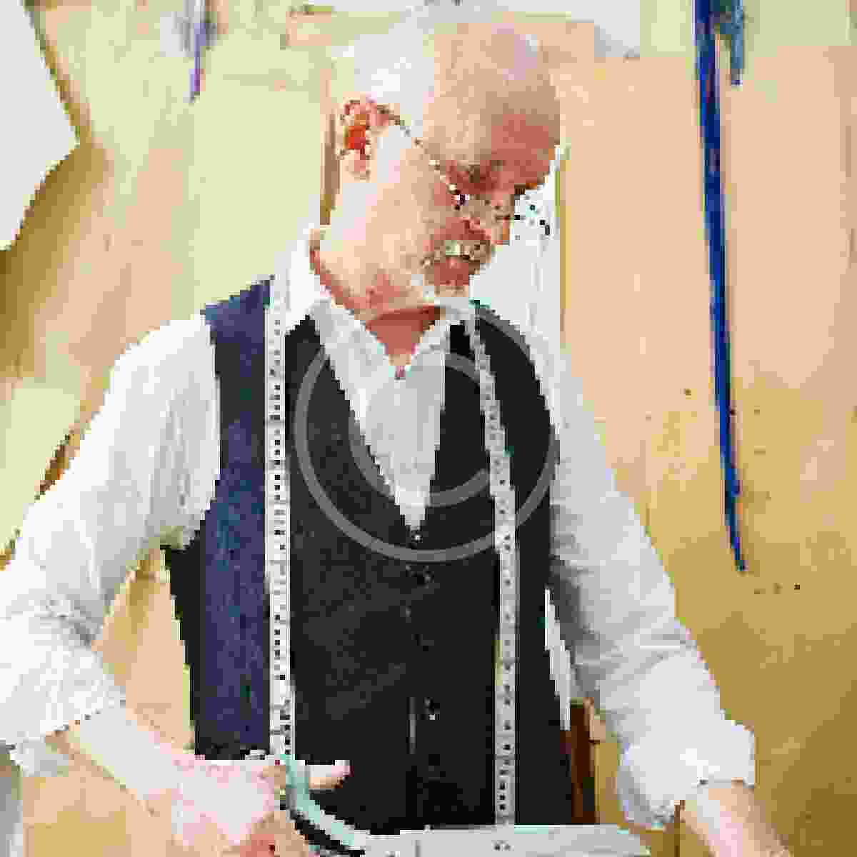 Peter Mason – Atelier Couture – Kleding op maat | Naailes | Creatieve ...